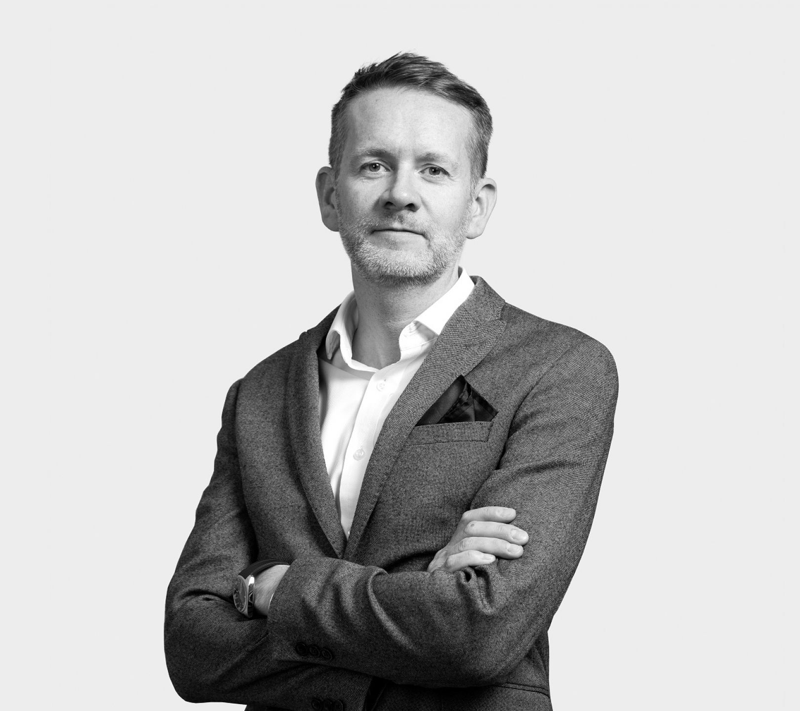 People who know people | Drayton Partners - Pursue the exceptional